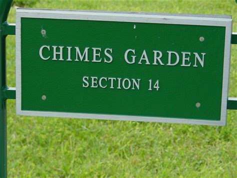 Daniel Clifford Flory 1915 1988 Find A Grave Memorial