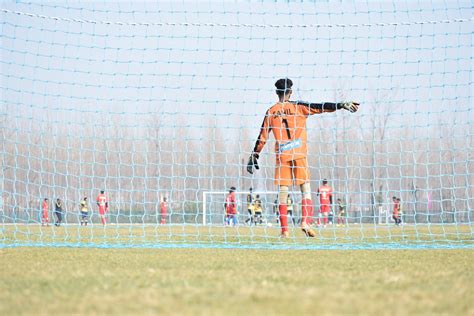 Urja 24 {embrace The Spirit Of Athleticism And Camaraderie At Urja The Annual Sports Fest Of