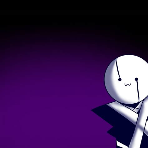 Cute Xgaster By Rayentityart On Deviantart