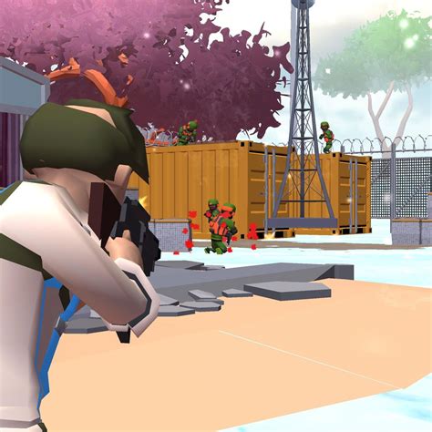 Unity Play Lucky Kumar Game