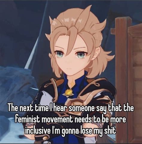 Normalize Actually Keeping The Original Definition Of The Movement And