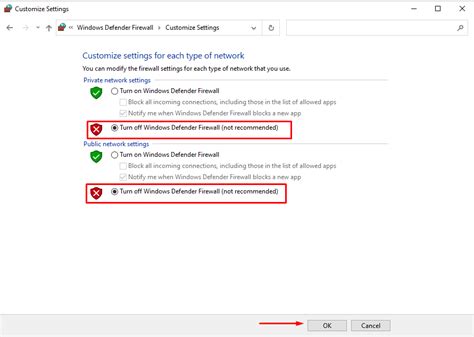 How To Solve DNS Server Not Responding Error