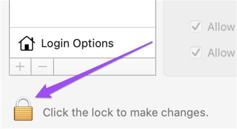 8 Ways To Fix The Sorry Powerpoint Cant Read 0 Error Hongkiat