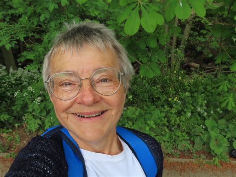 Thirty Years Of P4c 5 Jan A Teachers Radical Transformation And