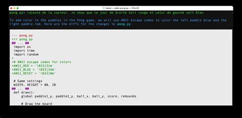 Aider The Ai That Develops Fixes Your Bugs Refactors And Documents Your Code Tech2geek