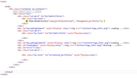 Asp Net Ajax Beginform Doesn T Catch The Event Stack Overflow