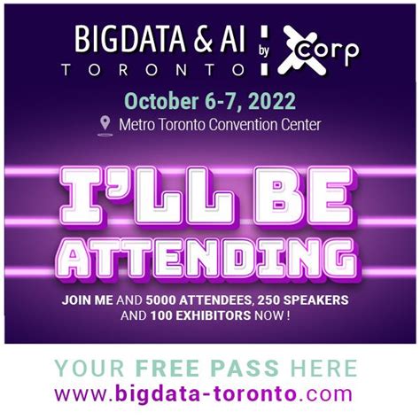 sanjeev garikapati on linkedin cloud data ai bigdata pii