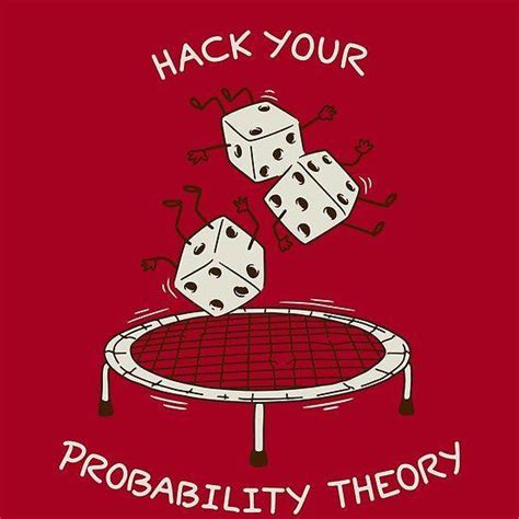 入门比成为专家更重要 3本概率论入门骨灰级经典必读书目 知乎