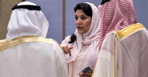 امیره ریما نقش پررنگ یک زن در پیشرفت و تحول ورزش عربستان سعودی ایندیپندنت فارسی