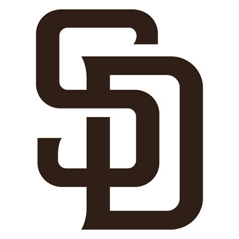 Fernando Sanchez San Diego Padres Pitcher Espn In