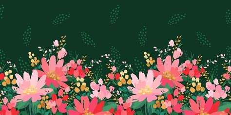 Grass Texture Seamless Vector Art Icons And Graphics For Free Download