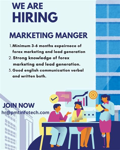 Indore Jobs Indore Indorejobs Indorehr Indori Fresher Freshers