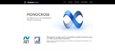 Best Cross Platform Mobile Development Tools Code Geekz