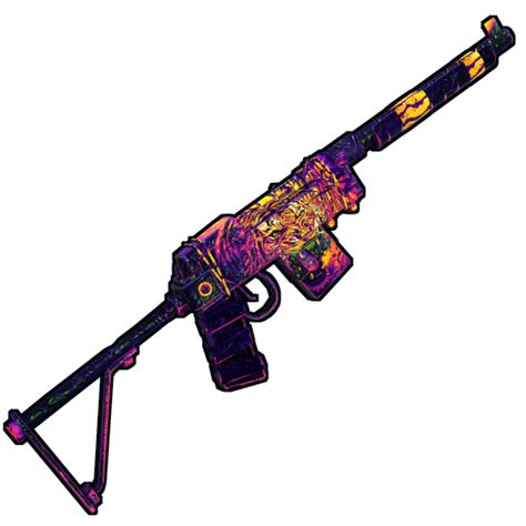 Best Sar Skins In Rust