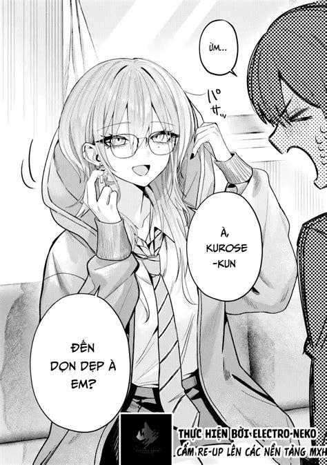Haimiya Senpai Wa Kowakute Kawaii Haimiya Senpai Wa Kowakute Kawaii
