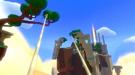 Windlands Ps Vr Ps4 Download