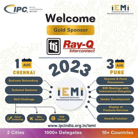 Abhishek Upadhyay Posted On Linkedin