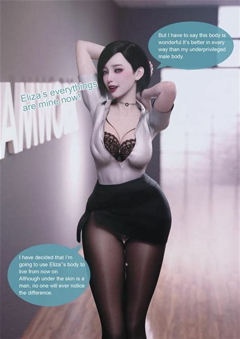 Lite The Secret Of Supervisor Xxxcomics Org