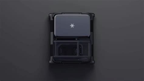 Mingwei Liu On Linkedin Intelligentmobility Transportationdesign