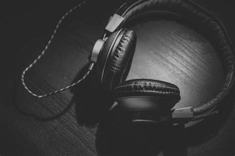 How To Use Ngrep To Debug Headers By Antonis Christofides