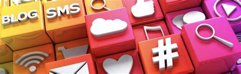 Big Data And Evaluation