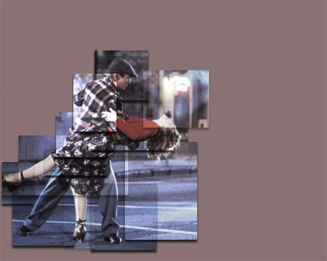 Multi Color Box Allie S Portfolio