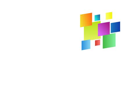 Axioo Class Program Smk Wiworotomo Purwokerto