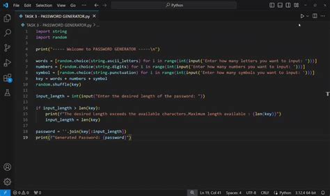 aradhya ray on linkedin python programming coding tech learning