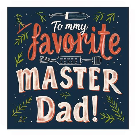 3000 Custom Dad Shirts Pictures