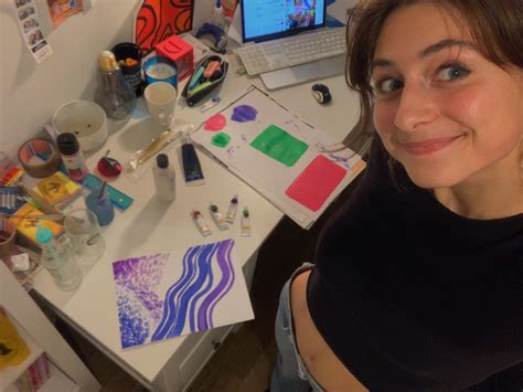 「super Duper」おしゃれまとめの人気アイデア｜pinterest｜る