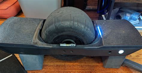 Imu Setup Guide Floatfab Wiki