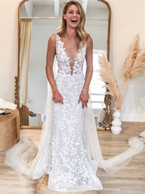 Jane Hill New Wedding Dress Save 40 Stillwhite