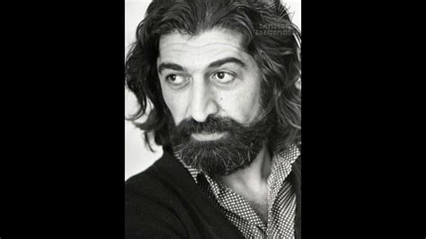 თემურ წიკლაური ილოცე ბავშვო Youtube