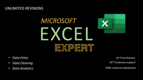 Clean And Reformat Excel Data By Shreyansh0828 Fiverr