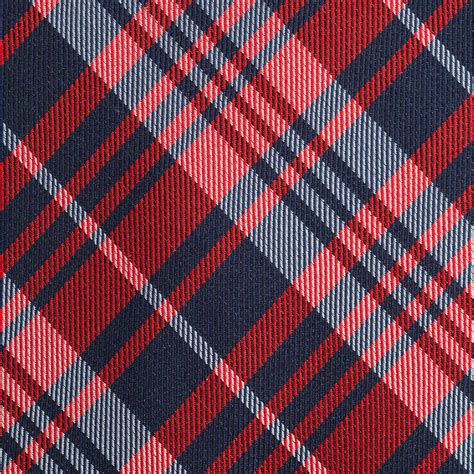 [100 ] Flannel Backgrounds