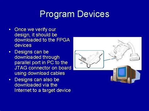 an introduction to fpga and sopc development board