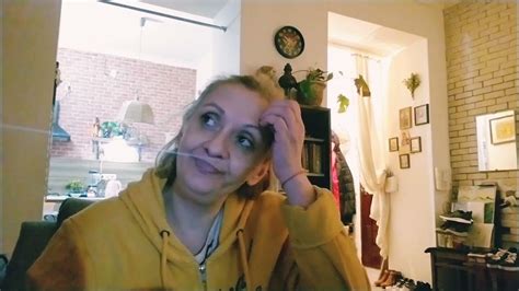 უცნაური ამბები Youtube