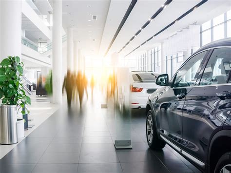 Jato Automotive Market Research And Global Automotive Business