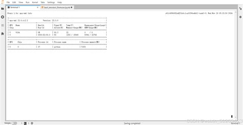 基于mindspore的bert模型的情感分析bert情感分类多少数据量合适 Csdn博客
