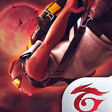 Combat Reloaded Juega Juegos En