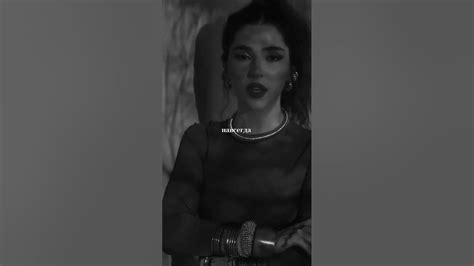 Ragda Amali😍 Youtube