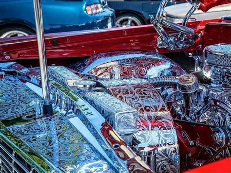 Printable Lowrider Engraving Patterns Printable Computer Tools