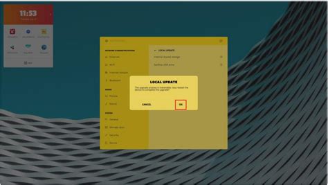Downloaded File Size Is Incorrect CTOUCH Support