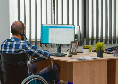 Disability Benefits Uk Full List Of Benefits You Can Claim In 2025