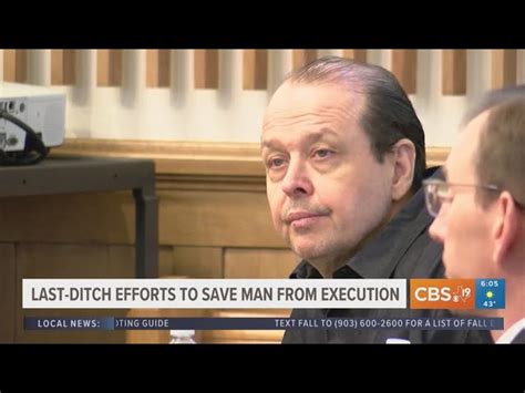 Ashley Disons Instagram Twitter And Facebook On Idcrawl