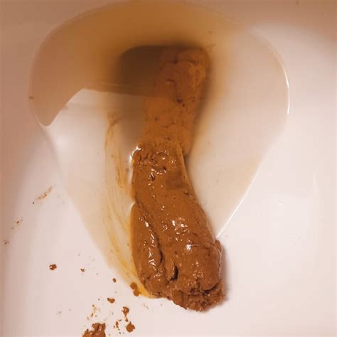 Video Result Constipated Release Image 3419399 Thisvid Tube