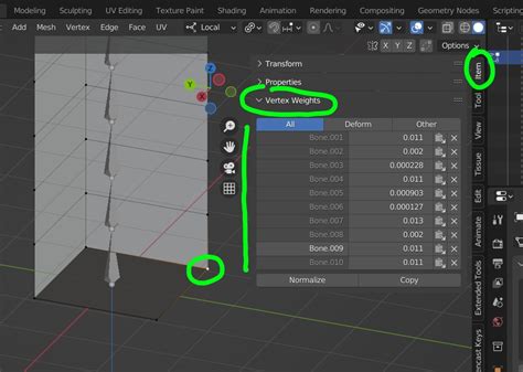 C Working Of Sine Function Stack Overflow