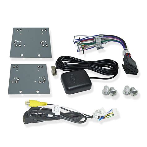 Central Multimídia Renault Captur 2017 A 2021 7 Polegadas Sistema Android Play Store Bt Usb