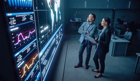 Cómo ejecutar la toma de decisiones basada en datos