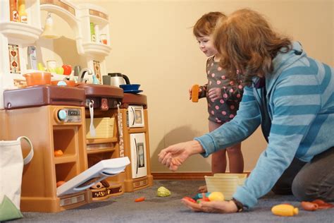 Dsc05267  Lowell Meyer Flickr